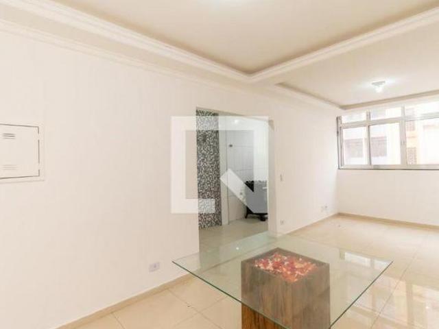 Apartamento à Venda Liberdade, 2 Quartos, 74 m² São Paulo