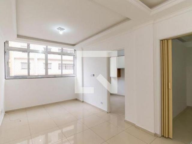 Apartamento à Venda Liberdade, 2 Quartos, 74 m² São Paulo
