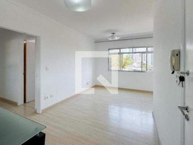 Apartamento à Venda Liberdade, 2 Quartos, 74 m² São Paulo
