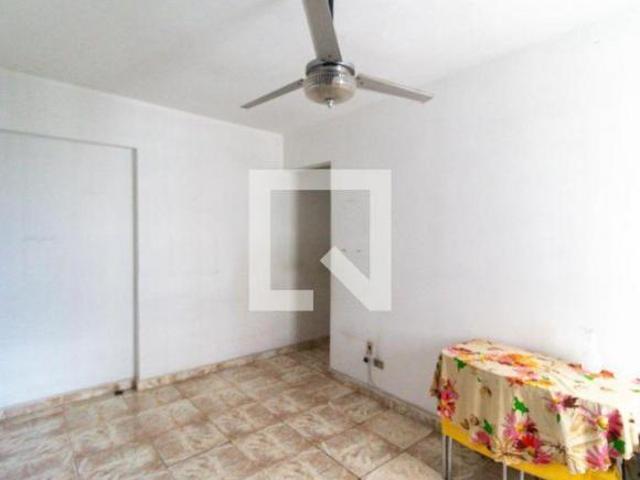Apartamento à Venda Liberdade, 2 Quartos, 75 m2