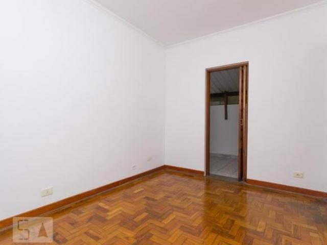 Apartamento à Venda Liberdade, 2 Quartos, 75 m2