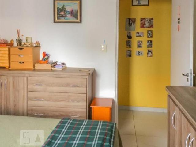 Apartamento à Venda Liberdade, 2 Quartos, 75 m2