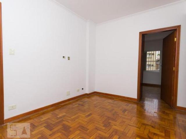 Apartamento à Venda Liberdade, 2 Quartos, 75 m² São Paulo