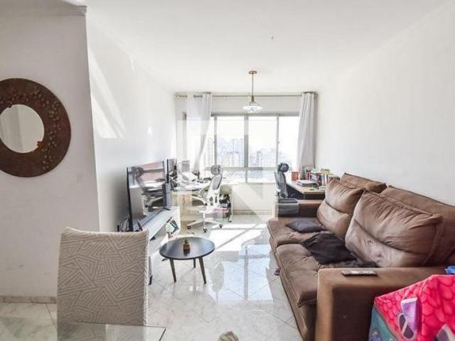Apartamento à Venda Liberdade, 2 Quartos, 75 m² São Paulo