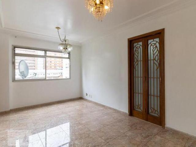 Apartamento à Venda Liberdade, 2 Quartos, 75 m² São Paulo
