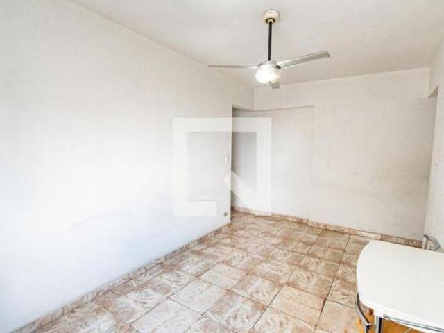 Apartamento à Venda Liberdade, 2 Quartos, 75 m² São Paulo