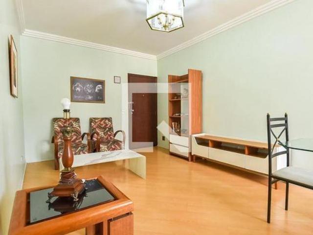 Apartamento à Venda Liberdade, 2 Quartos, 76 m² São Paulo