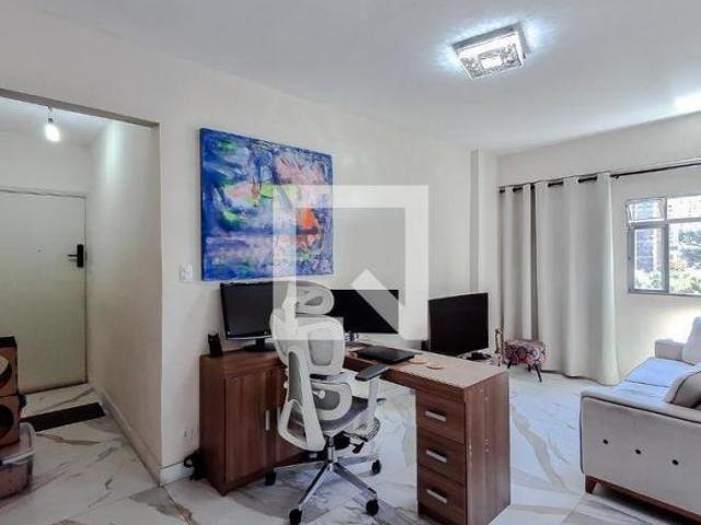Apartamento à Venda Liberdade, 2 Quartos, 76 m² São Paulo