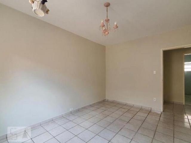 Apartamento à Venda Liberdade, 2 Quartos, 77 m2