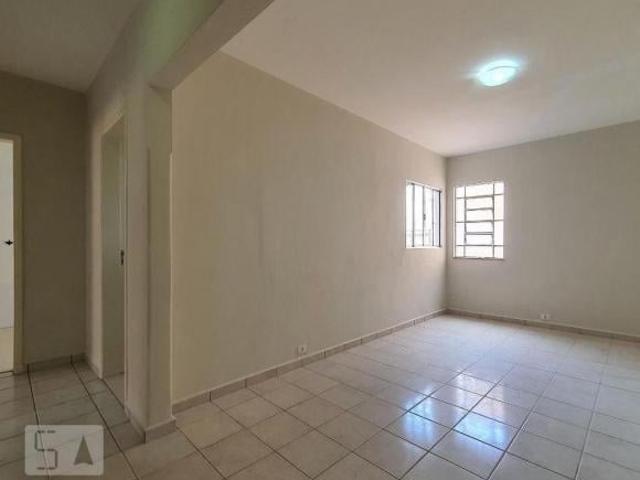Apartamento à Venda Liberdade, 2 Quartos, 77 m2