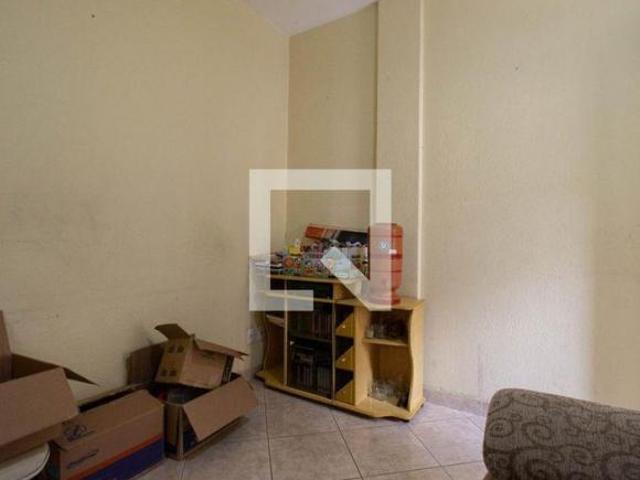 Apartamento à Venda Liberdade, 2 Quartos, 77 m2