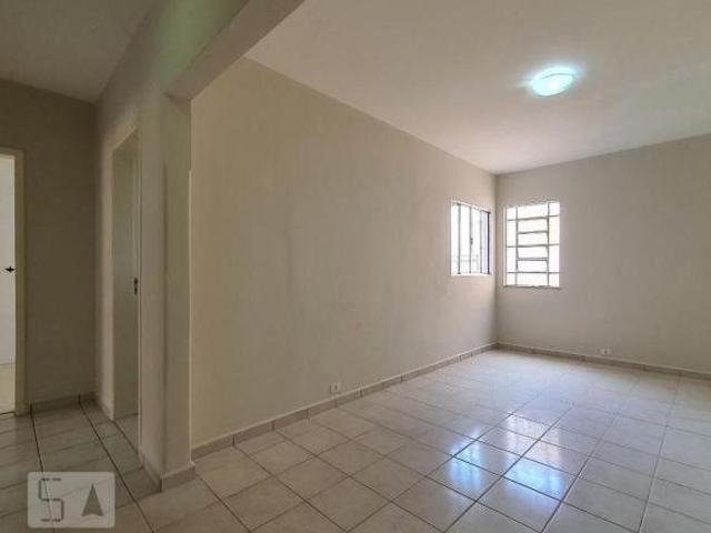 Apartamento à Venda Liberdade, 2 Quartos, 77 m2