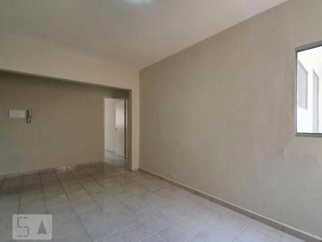 Apartamento à Venda Liberdade, 2 Quartos, 77 m² São Paulo