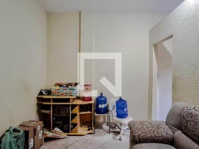 Apartamento à Venda Liberdade, 2 Quartos, 77 m² São Paulo
