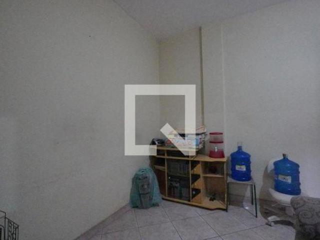 Apartamento à Venda Liberdade, 2 Quartos, 77 m² São Paulo