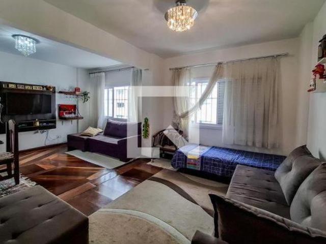 Apartamento à Venda Liberdade, 2 Quartos, 78 m2