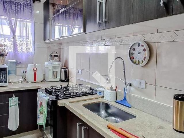 Apartamento à Venda Liberdade, 2 Quartos, 78 m2