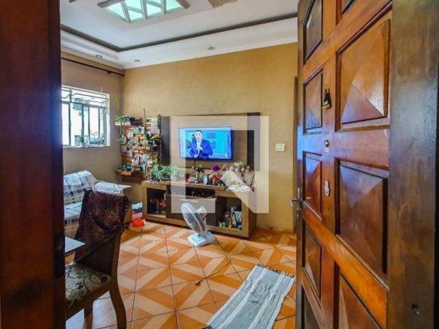 Apartamento à Venda Liberdade, 2 Quartos, 78 m2