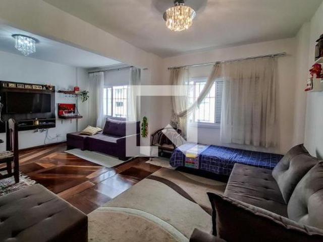 Apartamento à Venda Liberdade, 2 Quartos, 78 m2