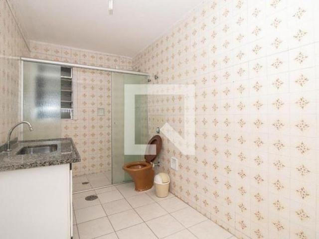 Apartamento à Venda Liberdade, 2 Quartos, 78 m2