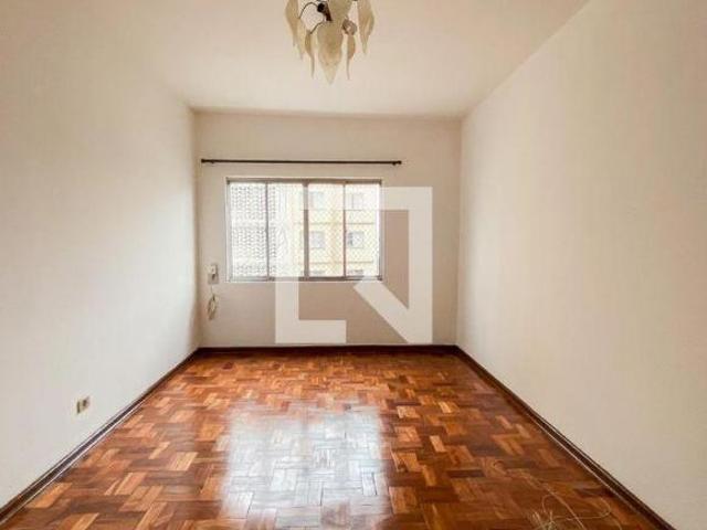 Apartamento à Venda Liberdade, 2 Quartos, 78 m2
