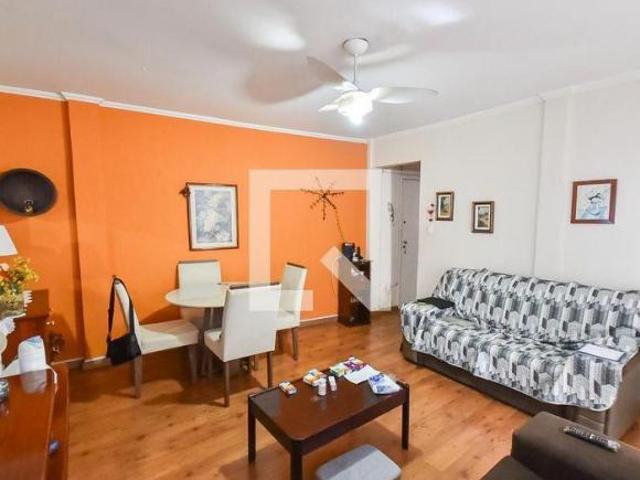 Apartamento à Venda Liberdade, 2 Quartos, 78 m² São Paulo
