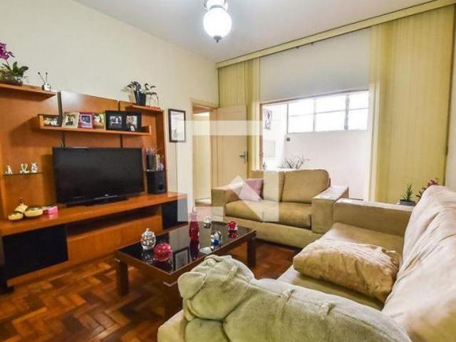 Apartamento à Venda Liberdade, 2 Quartos, 78 m² São Paulo