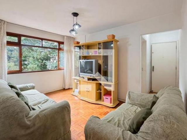 Apartamento à Venda Liberdade, 2 Quartos, 78 m² São Paulo