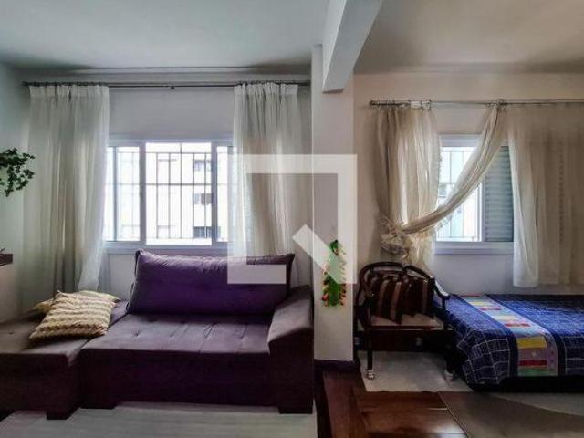 Apartamento à Venda Liberdade, 2 Quartos, 78 m² São Paulo