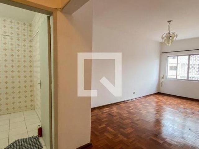 Apartamento à Venda Liberdade, 2 Quartos, 78 m² São Paulo
