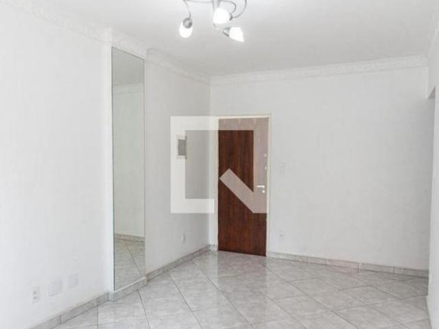 Apartamento à Venda Liberdade, 2 Quartos, 78 m² São Paulo