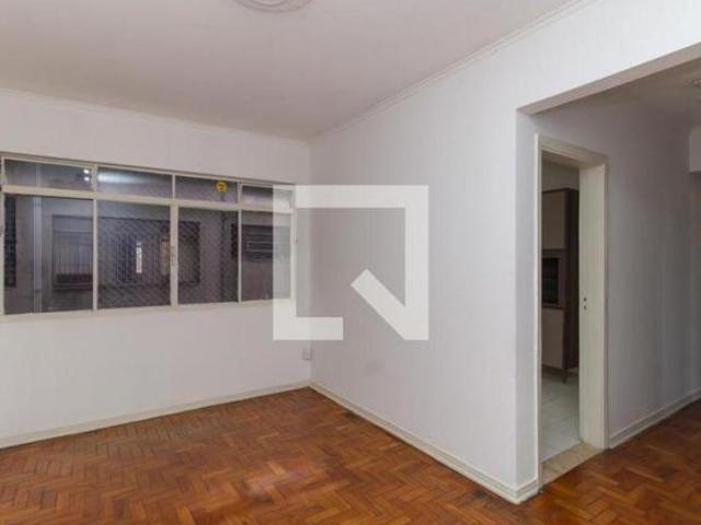 Apartamento à Venda Liberdade, 2 Quartos, 80 m2