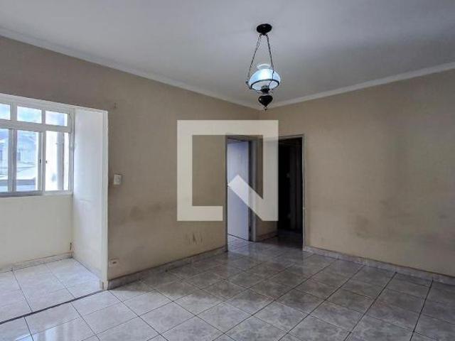 Apartamento à Venda Liberdade, 2 Quartos, 80 m2