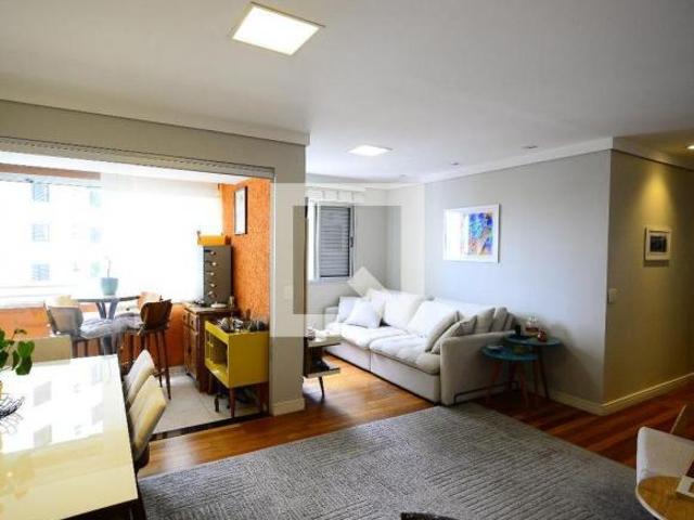Apartamento à Venda Liberdade, 2 Quartos, 80 m2