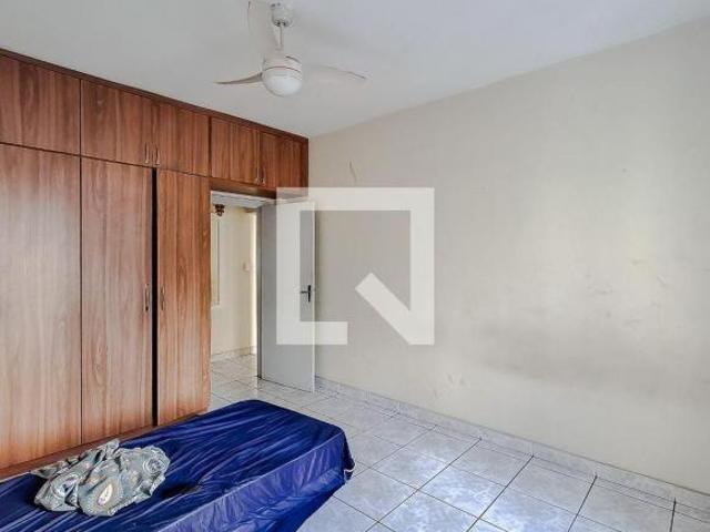 Apartamento à Venda Liberdade, 2 Quartos, 80 m2