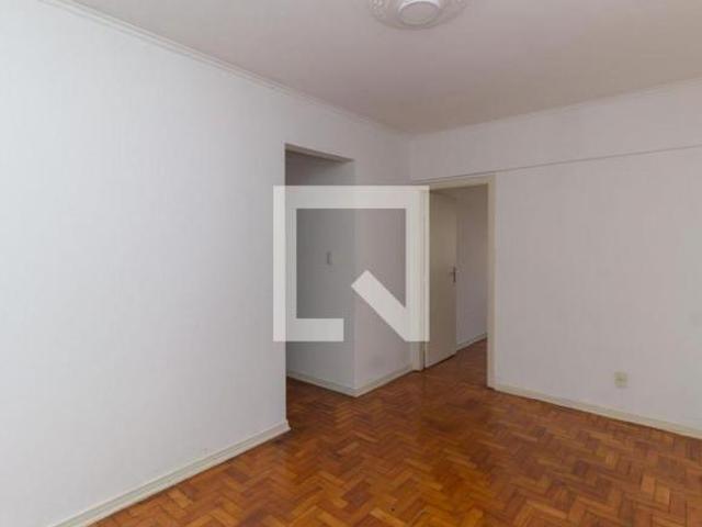 Apartamento à Venda Liberdade, 2 Quartos, 80 m2