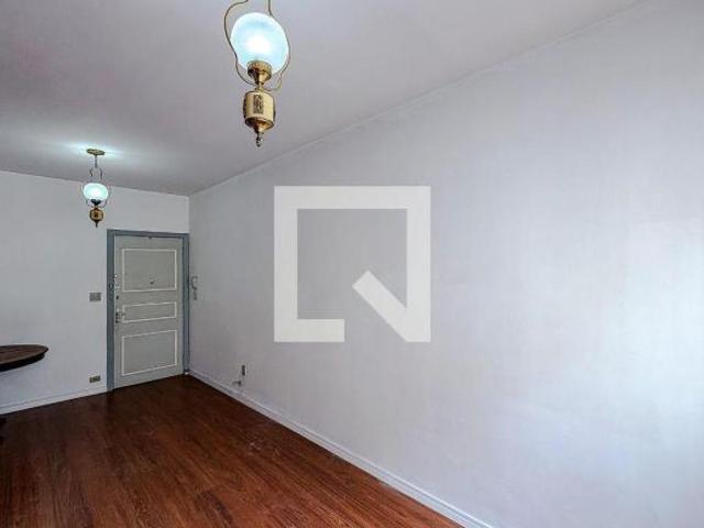 Apartamento à Venda Liberdade, 2 Quartos, 80 m2