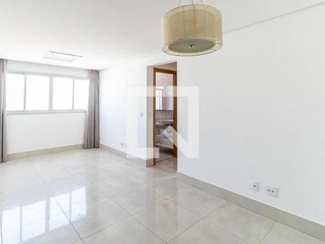 Apartamento à Venda Liberdade, 2 Quartos, 80 m² Belo Horizonte