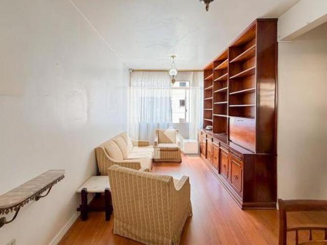 Apartamento à Venda Liberdade, 2 Quartos, 80 m² São Paulo