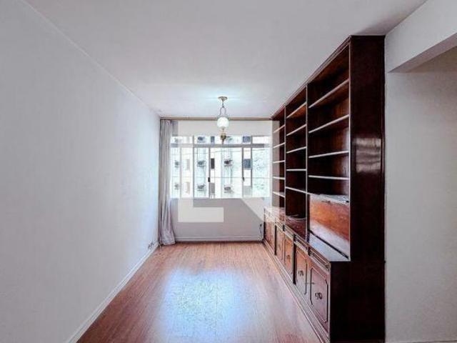 Apartamento à Venda Liberdade, 2 Quartos, 80 m² São Paulo