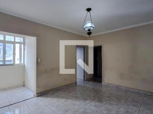 Apartamento à Venda Liberdade, 2 Quartos, 80 m² São Paulo
