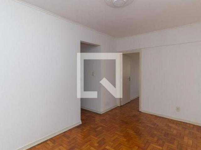 Apartamento à Venda Liberdade, 2 Quartos, 80 m² São Paulo
