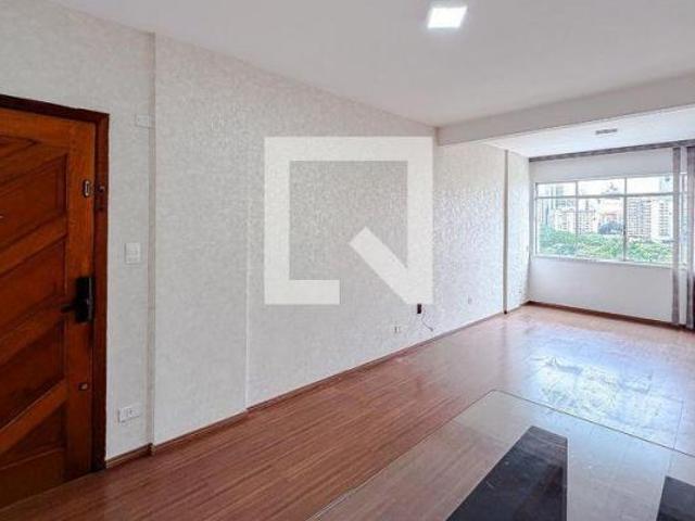 Apartamento à Venda Liberdade, 2 Quartos, 80 m² São Paulo