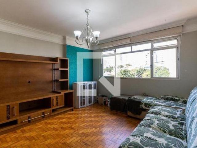 Apartamento à Venda Liberdade, 2 Quartos, 80 m² São Paulo