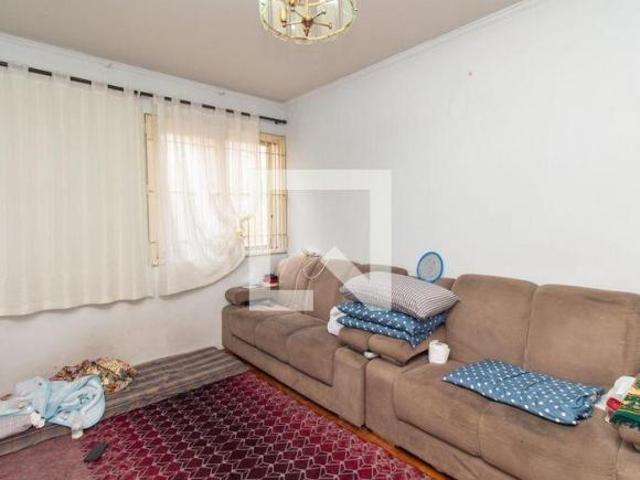 Apartamento à Venda Liberdade, 2 Quartos, 83 m2