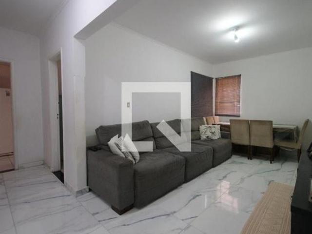Apartamento à Venda Liberdade, 2 Quartos, 83 m2