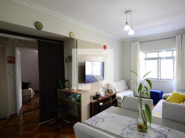 Apartamento à Venda Liberdade, 2 Quartos, 83 m² São Paulo