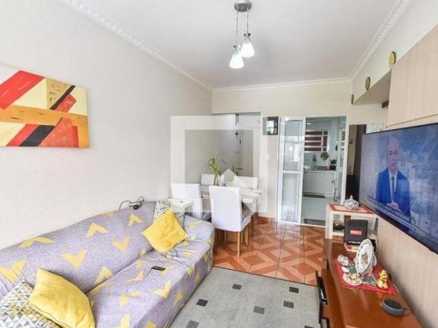 Apartamento à Venda Liberdade, 2 Quartos, 83 m² São Paulo