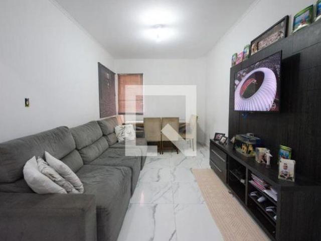 Apartamento à Venda Liberdade, 2 Quartos, 83 m² São Paulo