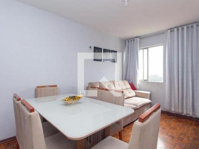 Apartamento à Venda Liberdade, 2 Quartos, 83 m² São Paulo